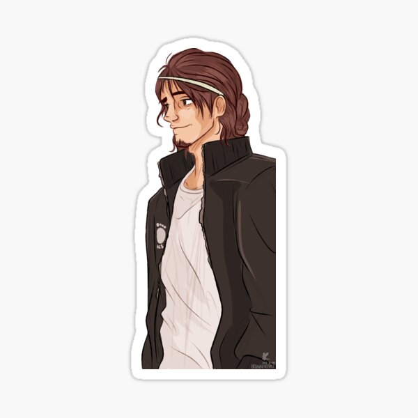 Asahi Merch & Gifts for Sale | Redbubble