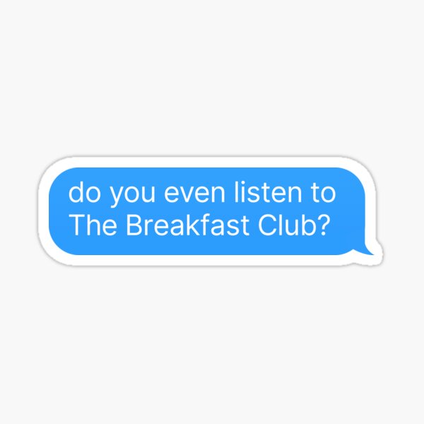 Iheartradio Gifts & Merchandise | Redbubble