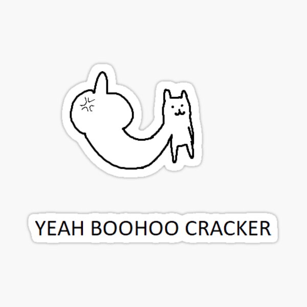 coomer Shop | Redbubble