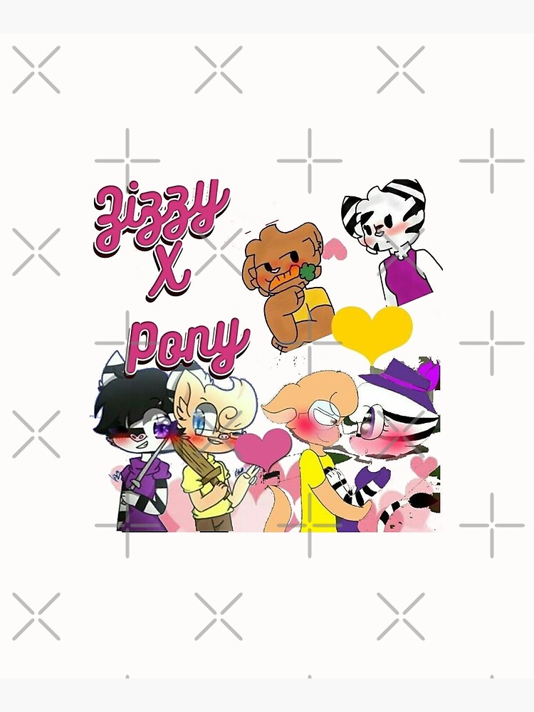 "zizzy piggy, zizzy, piggy, cartoon, fizzy expression, zizzy for her ...