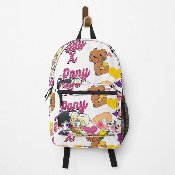 "zizzy piggy, zizzy, piggy, cartoon, sprudelnder ausdruck, zizzy für ...