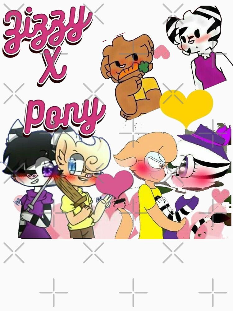 "zizzy piggy, zizzy, piggy, cartoon, fizzy expression, zizzy for her ...