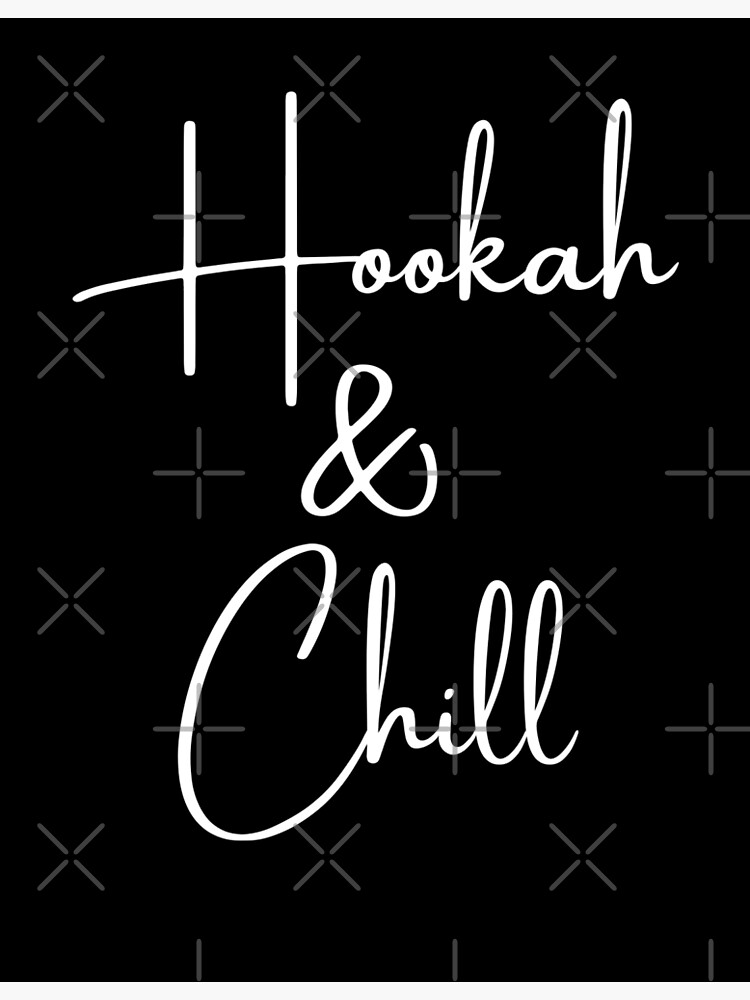 Hookahand Quotes Hookah And Accessories JaipurCrafts