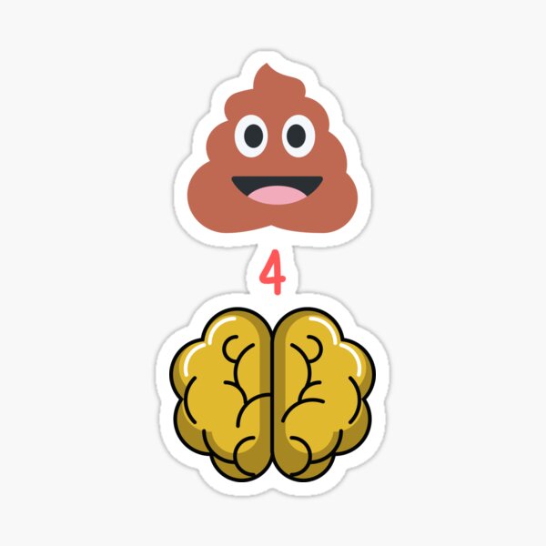 Mens-tank-tops Gifts & Merchandise | Redbubble