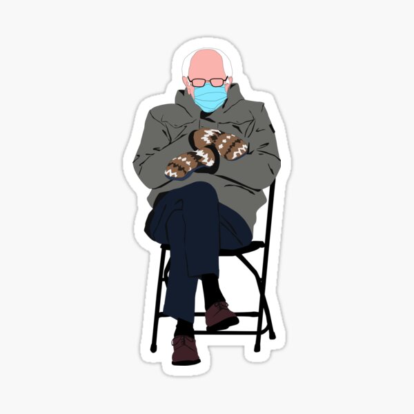 mythandframe Shop | Redbubble