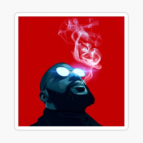 Damso Merch & Gifts for Sale | Redbubble