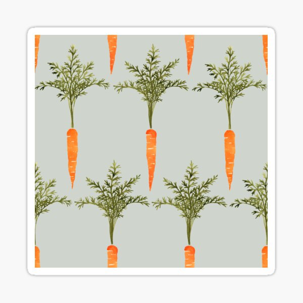 Pierson Gifts & Merchandise for Sale | Redbubble