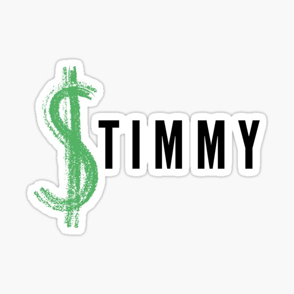"Stimmy" Sticker by Kokoef | Redbubble