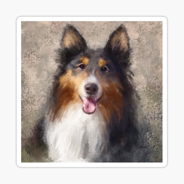 "Ready Whenever You Are" Sticker for Sale by LoisBryan | Redbubble