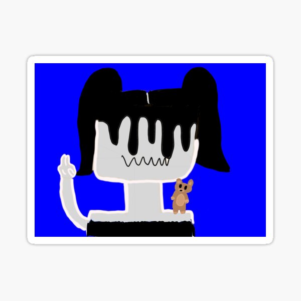 Roblox Avatar Gifts & Merchandise | Redbubble