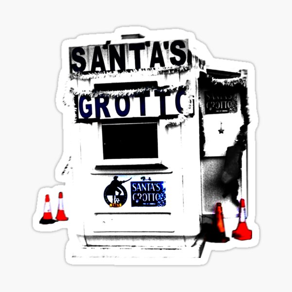 Bristol Rovers Stickers | Redbubble