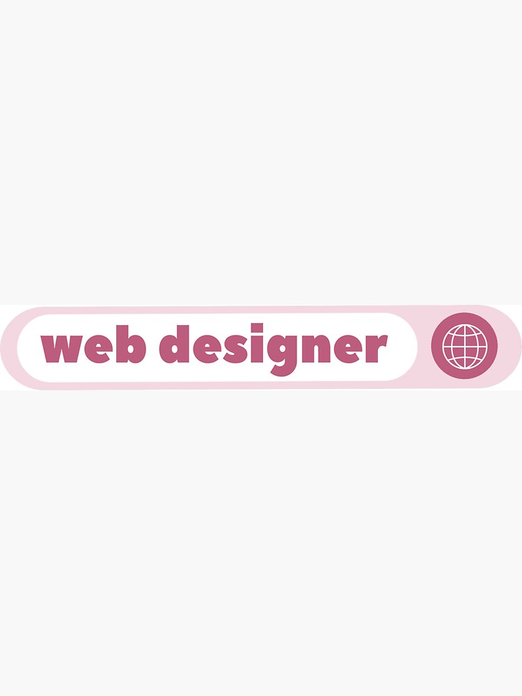Html magnets store