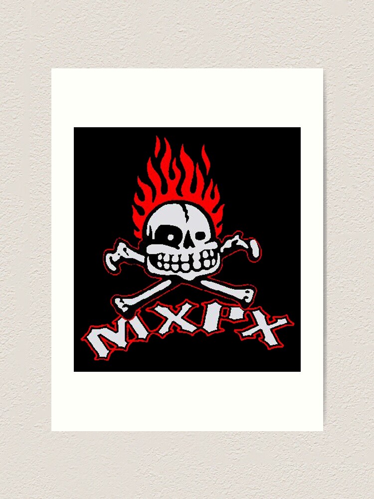 "mxpx skate punk mxpx mxpx mxpx mxpx mxpx mxpx mxpx mxpx mxpx" Art ...