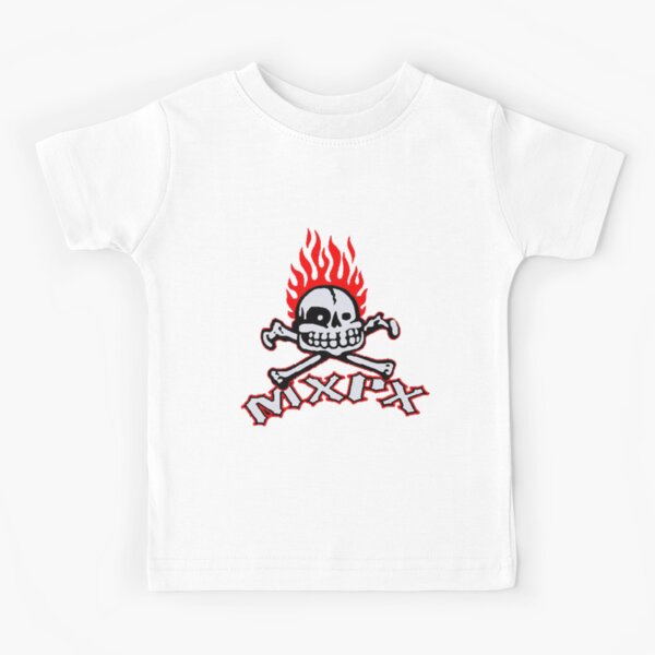 "mxpx skate punk mxpx mxpx mxpx mxpx mxpx mxpx mxpx mxpx mxpx" Kids T ...