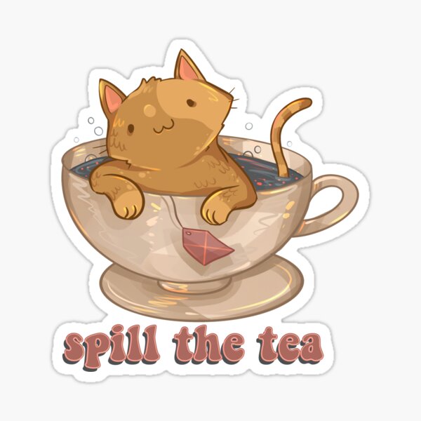 GalaxyChicken Shop | Redbubble