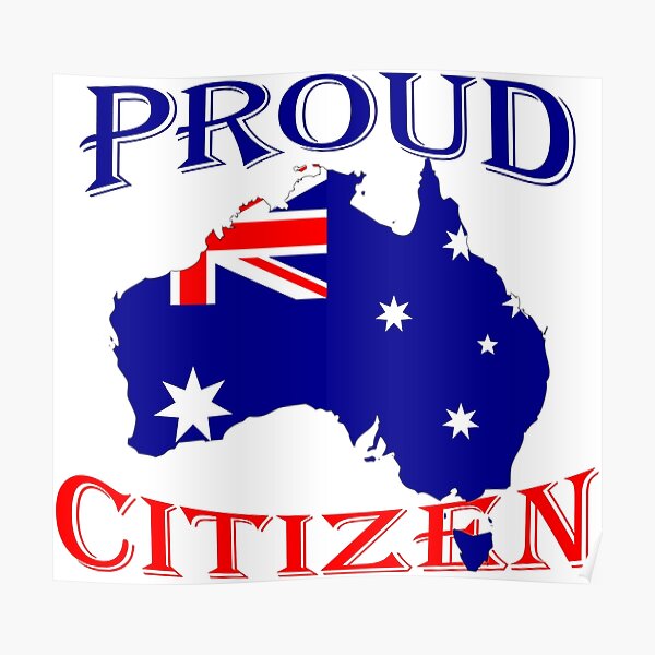 Australian Citizenship Australian Citizenship Australian Citizenship ...