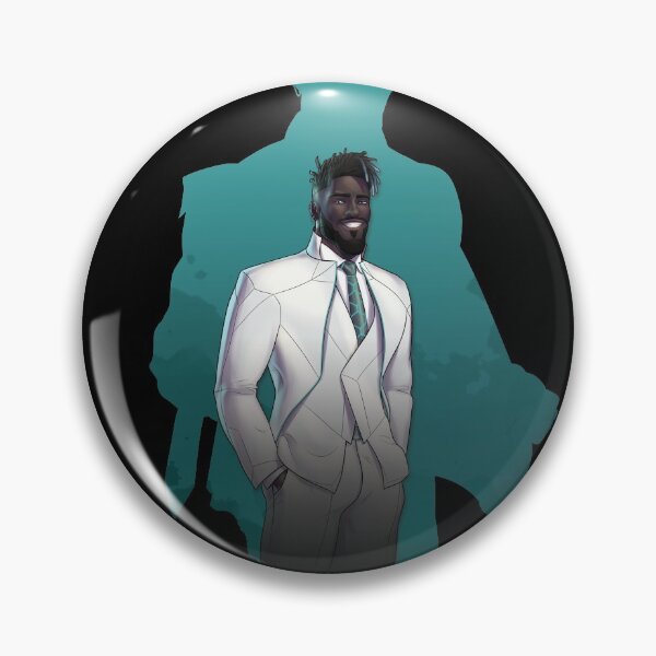 Kinkoid Shop | Redbubble