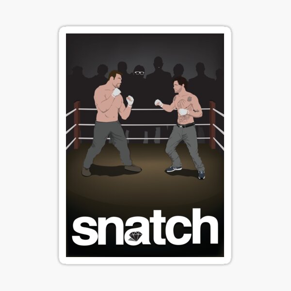 Pikey Gifts & Merchandise | Redbubble