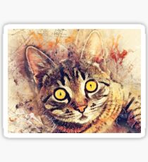 Tigger: Stickers | Redbubble
