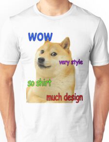 Meme: T-Shirts | Redbubble