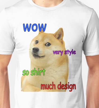 Doge: Gifts & Merchandise | Redbubble
