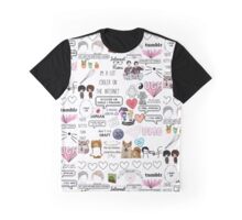 Dan Howell: Gifts & Merchandise | Redbubble