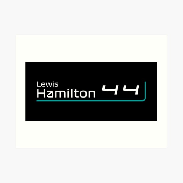 "Lewis Hamilton 2021 Formula1 Motorsports World Champion Car Racing ...