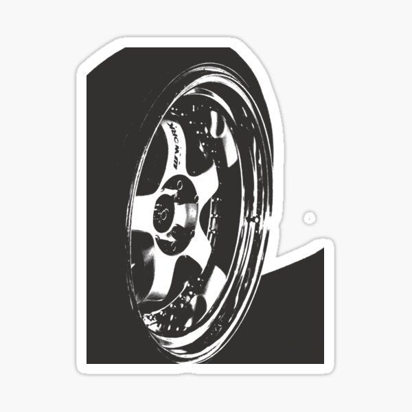 Wheelwhores Gifts & Merchandise | Redbubble