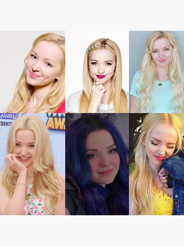 Impression photo « Colombe Cameron », par saima113 | Redbubble