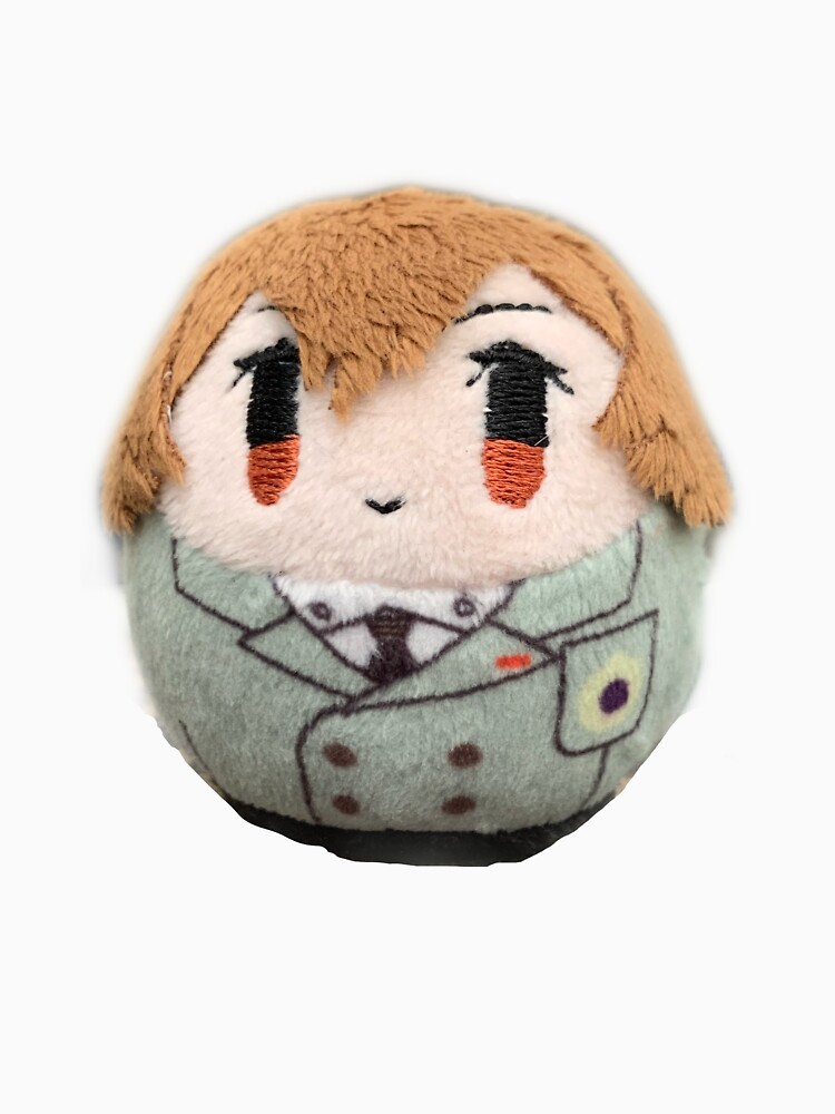 "GORB" Essential T-Shirt for Sale by AraAraPrints | Redbubble