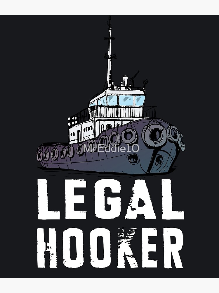 Tugboat Memes Tugboat Memes