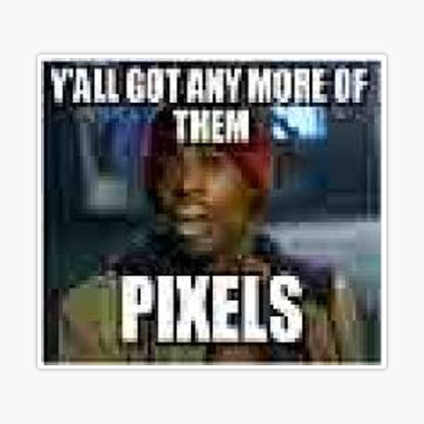 Now this. This is prime bait. : r/TrueSTL