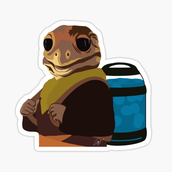 Grogu Merch & Gifts for Sale | Redbubble