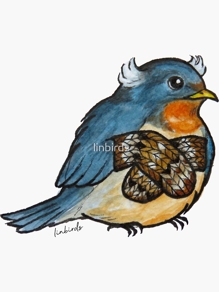 "Birdie Sanders at Inauguration with Vermont Mittens - Bernie Mittens ...