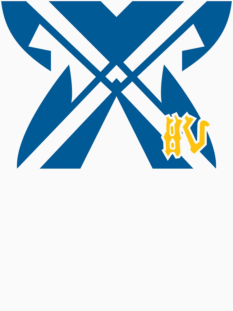 "Podracing Flag 1 (A.S.)" T-shirt for Sale by 3ND-RA | Redbubble ...