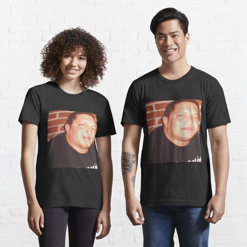 "sal" T-shirt for Sale by Bearsthatsayni | Redbubble | sal t-shirts