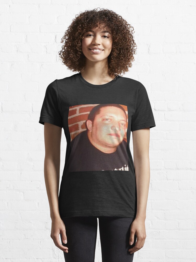 "sal" T-shirt for Sale by Bearsthatsayni | Redbubble | sal t-shirts