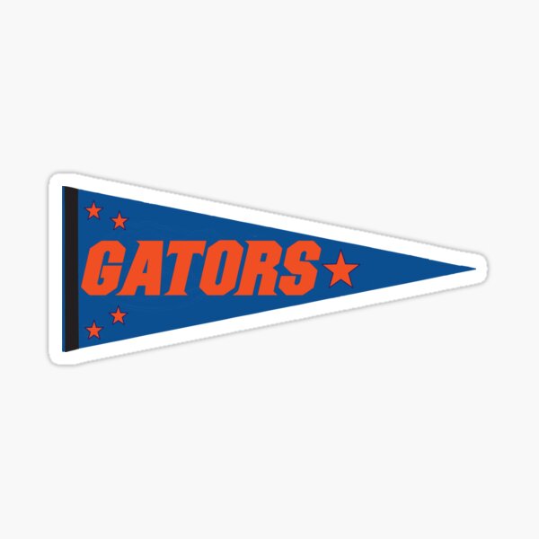 "Florida Flag " Sticker for Sale by Stickerfy1 | Redbubble