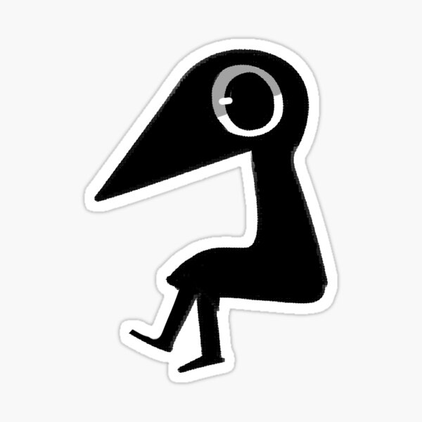 CherriSummer Shop | Redbubble