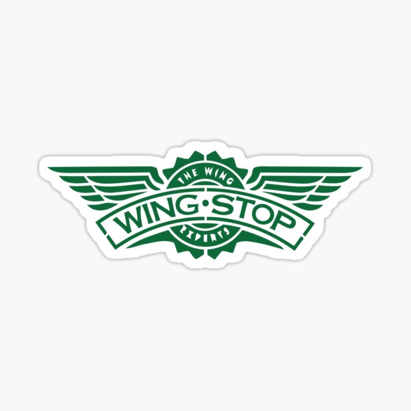 Wingstop Gifts & Merchandise | Redbubble