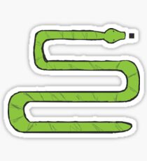 Nokia: Stickers | Redbubble