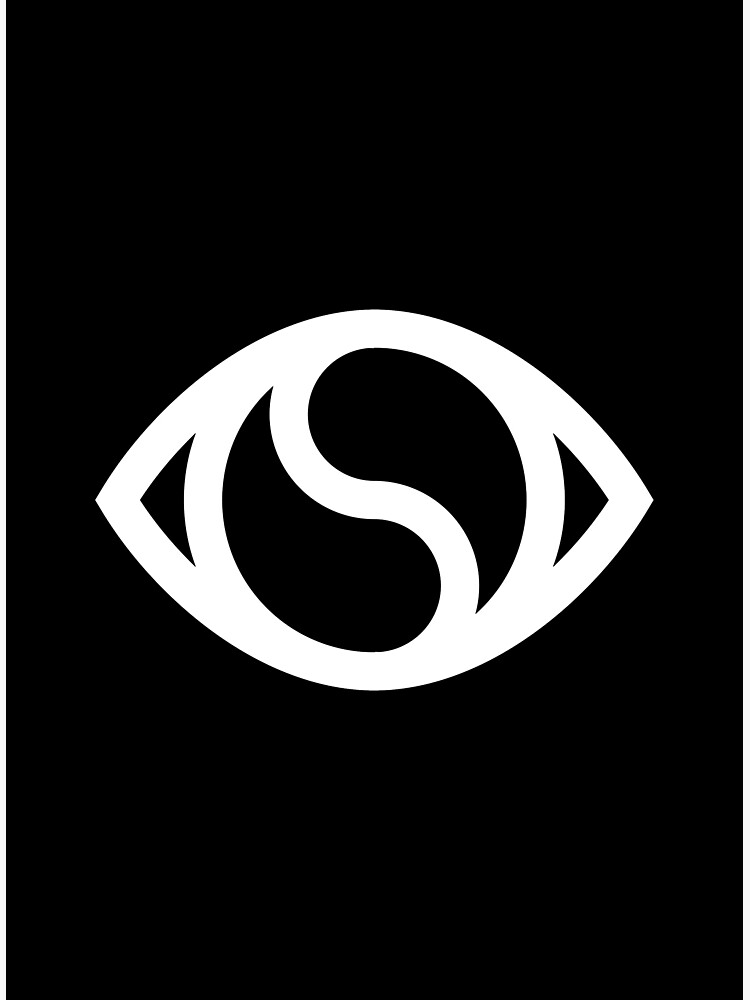 "Soulection white" Poster by moresupply | Redbubble