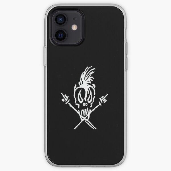 Metallica iPhone cases & covers | Redbubble