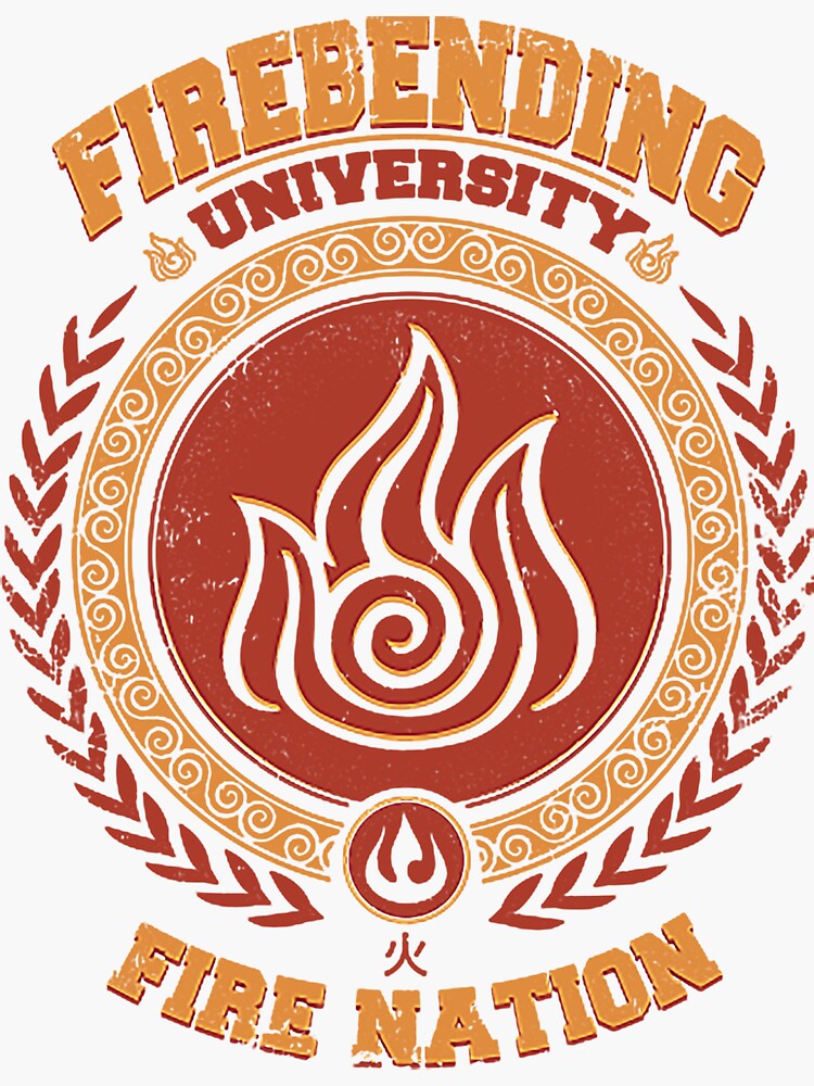 "Firebending Iroh university - Zuko Fire nation - Avatar last airbender ...