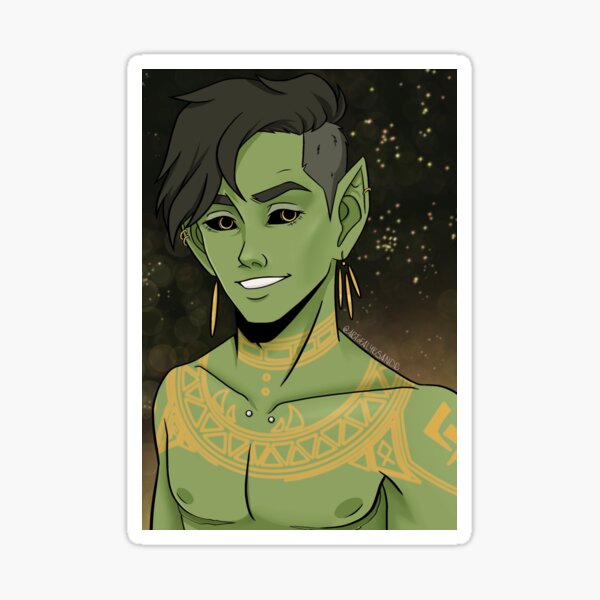 artofalyksandr Shop | Redbubble