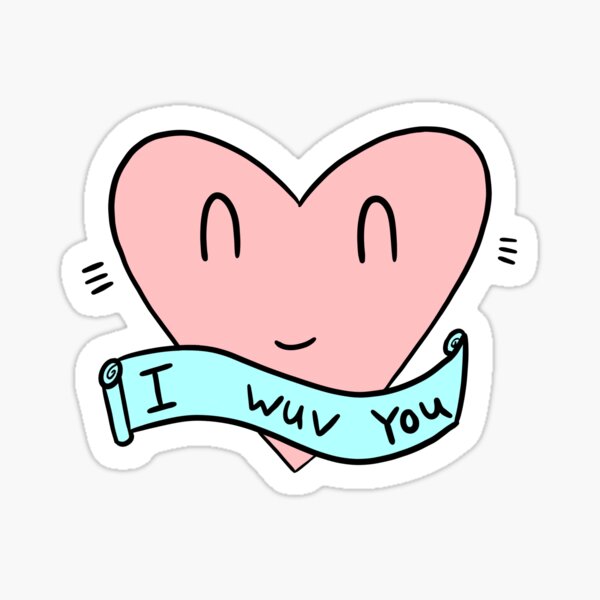 TheEclecticLady Shop | Redbubble