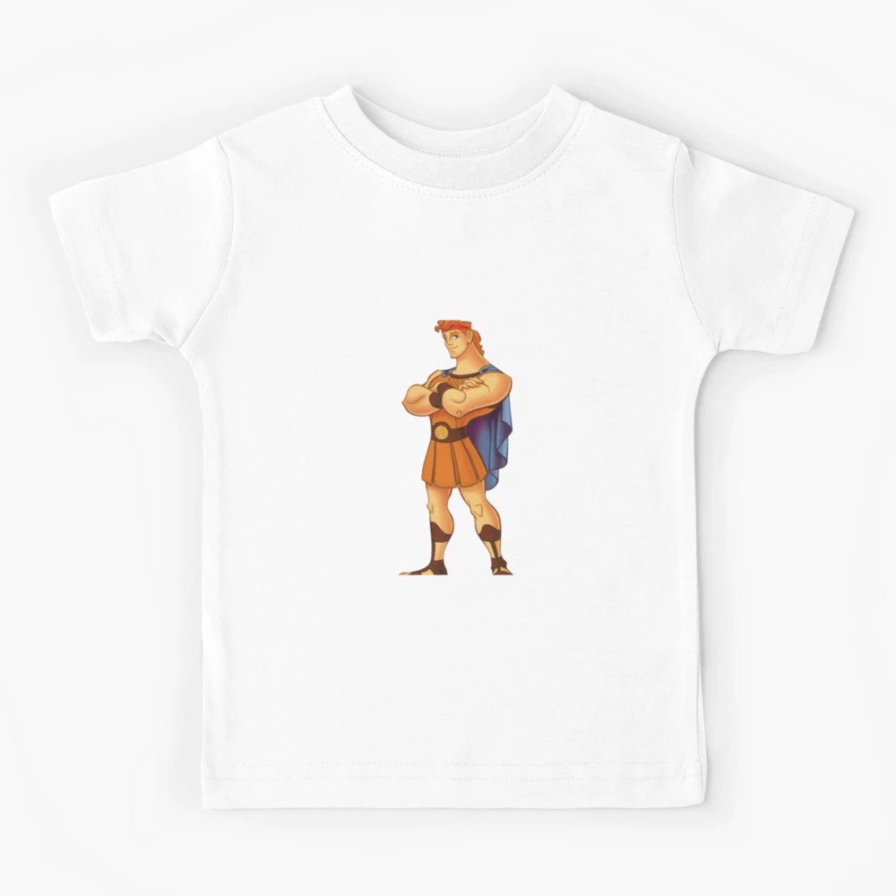ra,kids_tee,x1250,FFFFFF: ra,kids_tee,x1250,FFFFFF:
