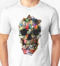 Skull: Gifts & Merchandise | Redbubble
