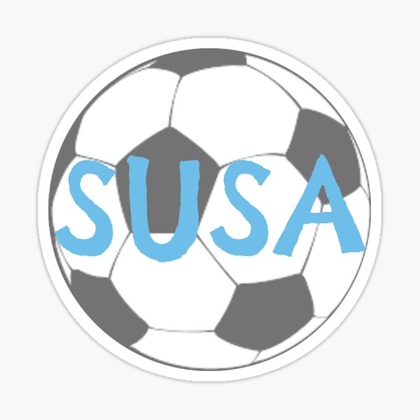 Susa Gifts & Merchandise | Redbubble