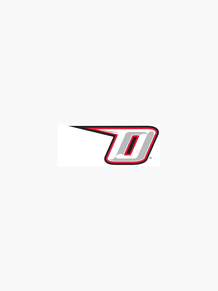 Oneonta Logo Women's Tennis Split Spring Break Play With Win Over